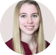 Audiology Associates of Redding - Your Hometown Audiology Experts